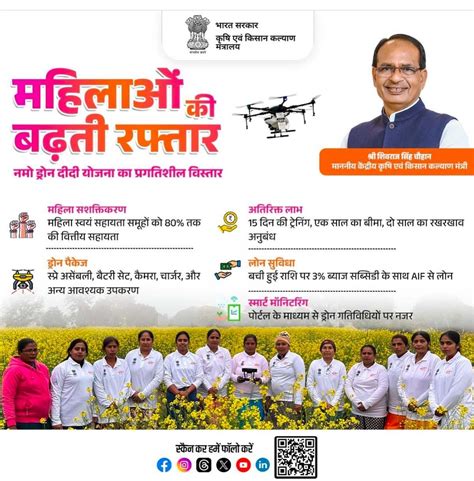 Krishi Bazar Krishi Bazar • Instagram Photos And Videos