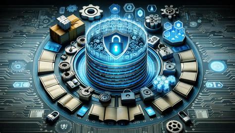 Aosp Insight On Linkedin Secure Development Encoding Methods