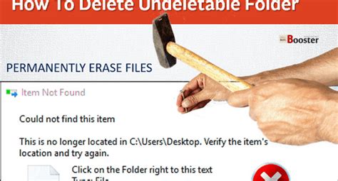 Fixed Could Not Find This Item This Is No Longer Located In