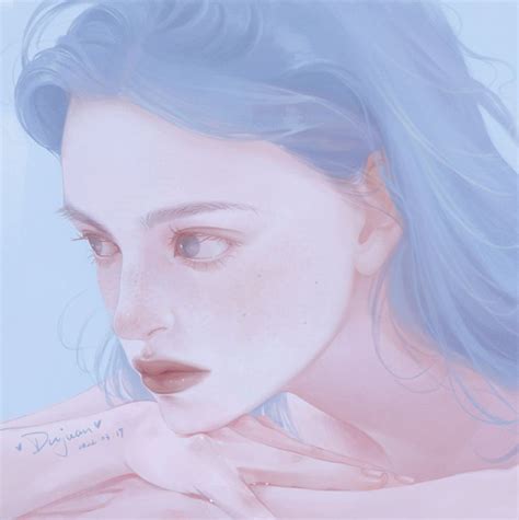 Ghim Của Hôm Nay Có Phải Một Ngày đẹp T Trên Artist Trung Nghệ Thuật