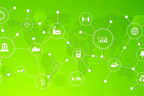 How Spring Boot Can Level Up Your Spring Application