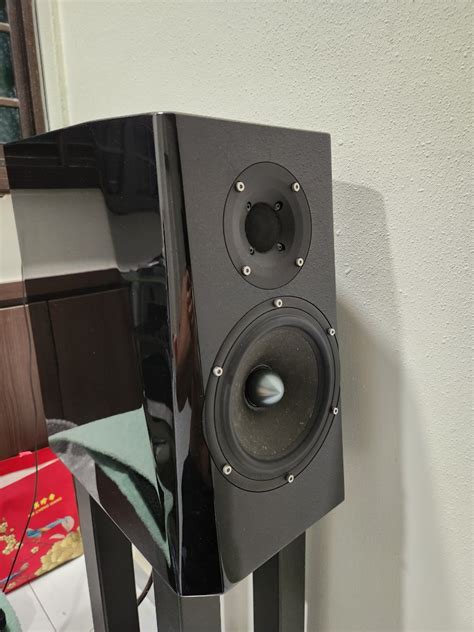 Clair Se Mk2 Speaker Audio Soundbars Speakers And Amplifiers On Carousell