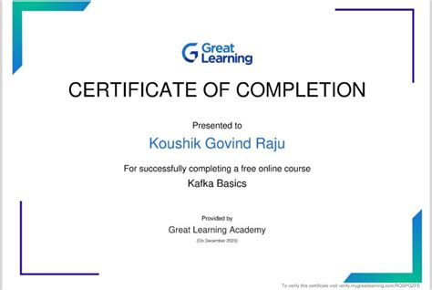 Apache Kafka An Open Source Distributed Event Streaming Platform This