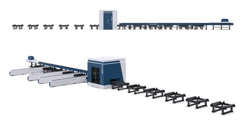 각도 및 채널 프로필 H 빔 파이버 레이저 절단기중국공장중국 제조중국 공급 업체 Jinan Sejong Tech Cnc Equipment Co Ltd