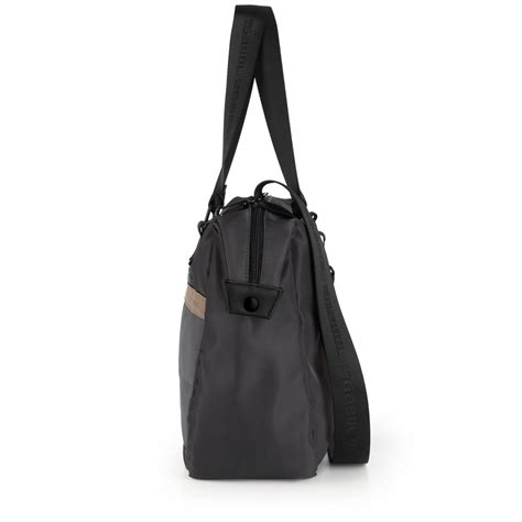 Bolso Shopping Sofia Gabol Temprado