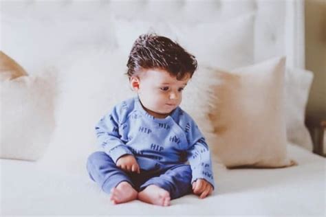 T N Hay Cho B Trai P Nh T T T N Con Trai Hay Nh T