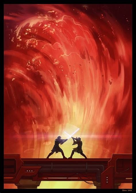 Wallpaper Darth Vader Mustafar The Wallpaper For Desktop Is Missing