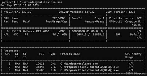 Pytorch 基础cuda、dataset、transforms、卷积神经网络、vgg16torch使用cuda Csdn博客
