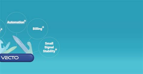 See Vecto In Action Vecto System By Ct Lab