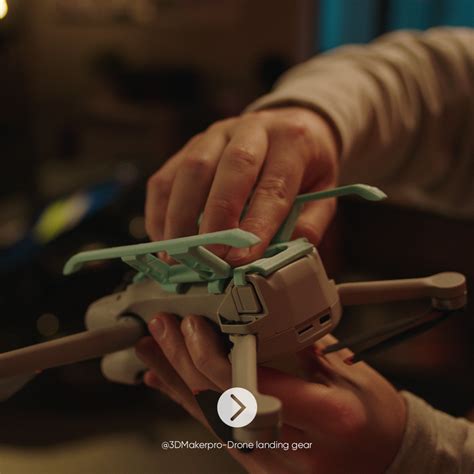 moose 3d scanner ai powered medium format scanning 3dmakerpro