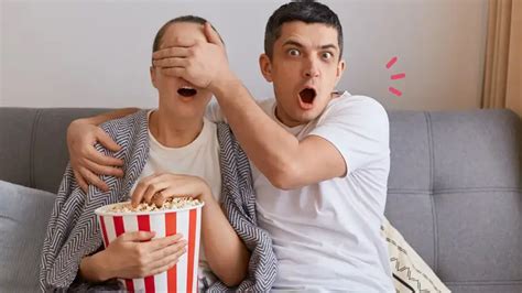 7 Film Jepang yang Dilarang Tayang, Ada Adegan Tidak Lulus Sensor! | Orami