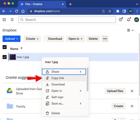 Comment Envoyer Des Fichiers Volumineux Par E Mail All Things Windows