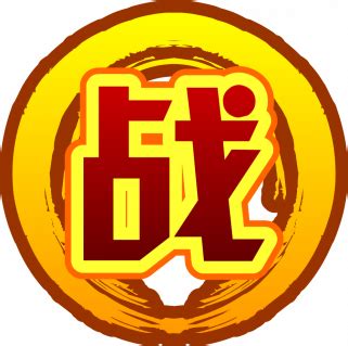 Wiki Bwiki