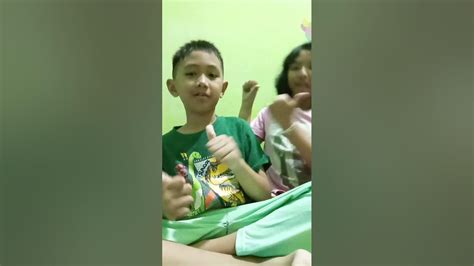 Sekarang Adek Gua Youtube