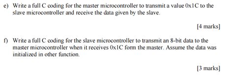 Serial Peripheral Interface Spi Is A Fast