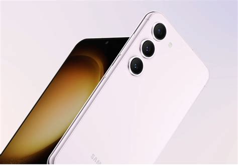 5 Rekomendasi HP Samsung Terbaik Chipset Snapdragon 8 Gen 2