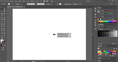 Fill Text With Lines In Adobe Illustrator Adobe Tutorial