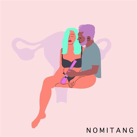 How To Maintain A Good Sex Life Whilst Dealing Endometriosis