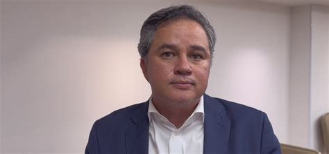 Efraim Comemora Recuo Do Governo Federal E Manutenção Da Desoneração De