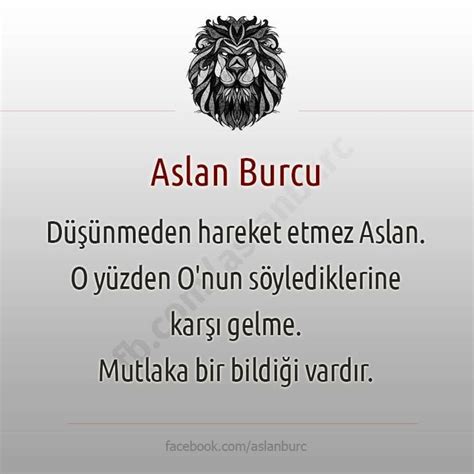 ideas to try about Aslan Burcu Kadını Horoscopes Turkey and Gore