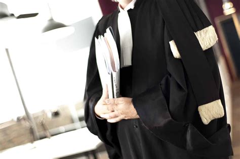 Modalités de versement cas spécifiques calculs ce qu il faut