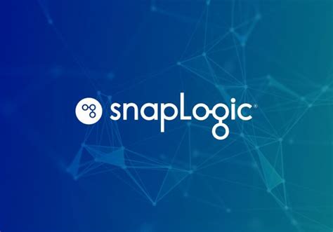Snaplogic Integration Nation