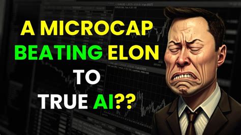 Gartner AI Hype Cycle Offers NEW Technologies To Watch