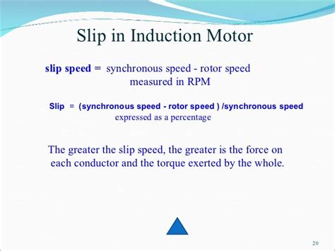 induction synchronous motor