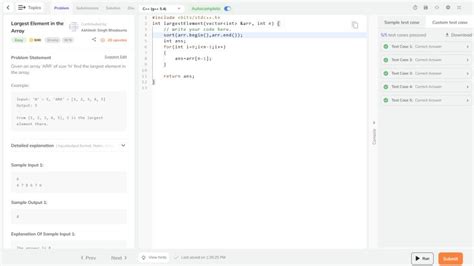 Thirza Behal On Linkedin 100daysofcodechallenge 100daysofcode