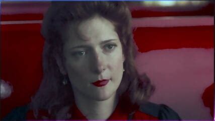 Dick Tracy