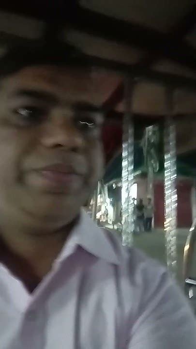 সব পাখি ঘরে আসে— সব নদী— ফুরায় এ জীবনের সব লেনদেন থাকে শুধু অন্ধকার