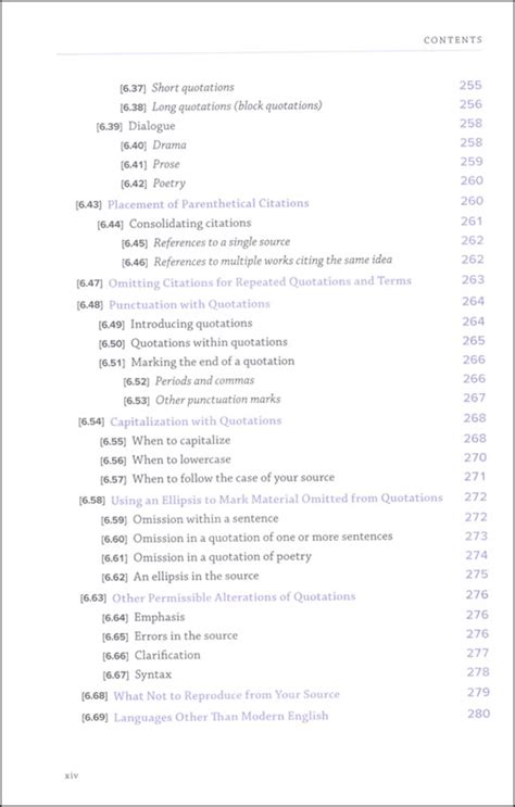 mla handbook 9th edition pdf free download