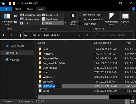 How To Fix Cant Read From The Source File Or Disk Easeus