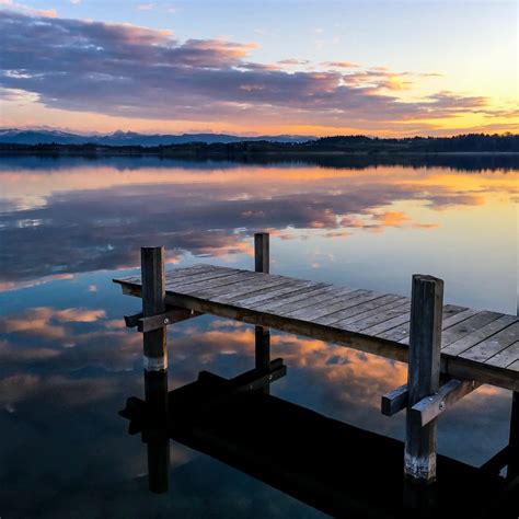 Exploring The Use Of Silence And Ambient Noise In Creating Atmosphere
