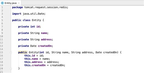 Notserializableexceptionssion