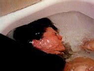 Naked Amanda Baumann In Dawn Of The Living Dead