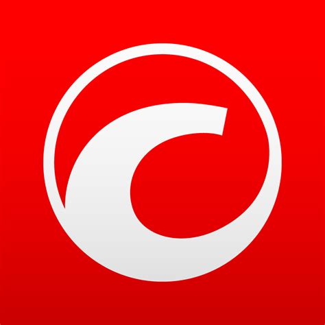 Nuget Gallery Spotware