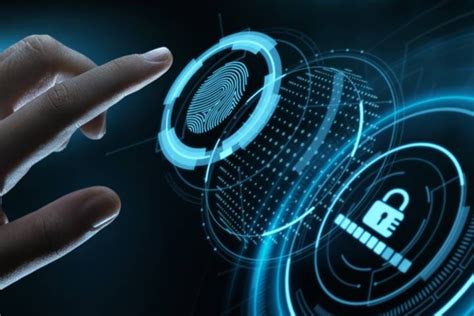 Does The Use Of Biometrics Increase Security Exploring Advantages And Disadvantages By