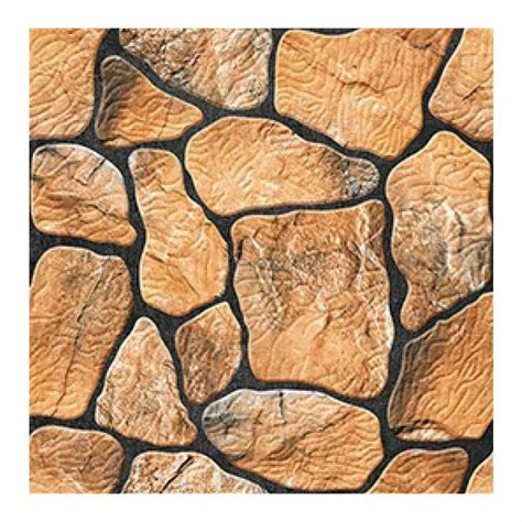 Matte 11mm Ceramic Floor Tiles Size 1x1 Feet 300x300 Mm At Rs 53