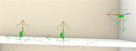 Bug Beta Grasshopper Model Hatch In Linked Block Does Not Bake