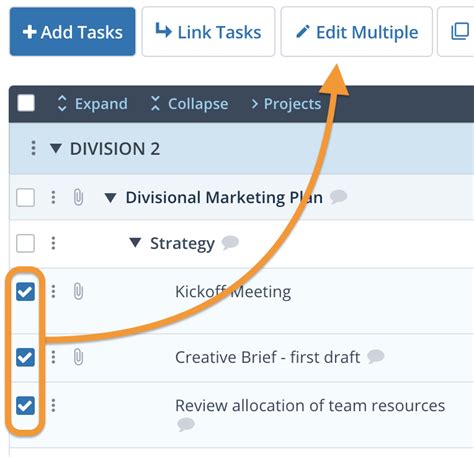 FAQs Workzone Knowledge Base