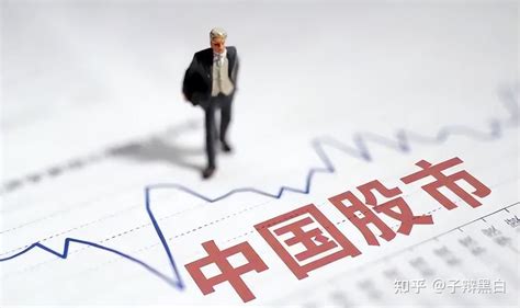 中国股市：下一次牛市开始的时间已确定，看懂把握此次机会！ 知乎