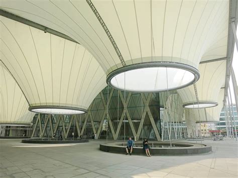 高雄鳳山建案 大東學府 大東文化園區 雙效電梯店墅 房地王部落格