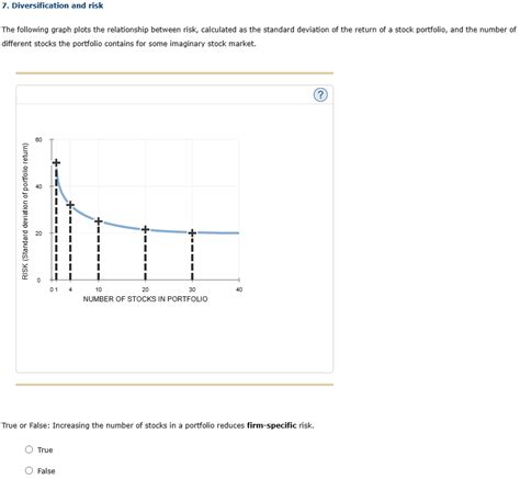 Solved Consider Two Stock Portfolios Portfolio X Consists Chegg