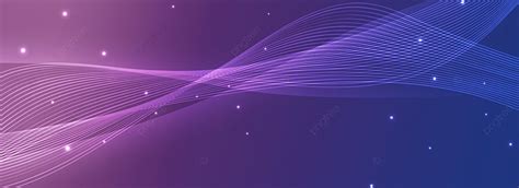 파란색 그 라 데 이 션 과학기술 감 비 즈 니스 배 너 배경 푸른 구배 사업 배경 일러스트 및 사진 무료 다운로드 Pngtree