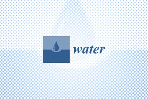 Special Issue Der Zeitschrift Water Zu Innovative Methods And