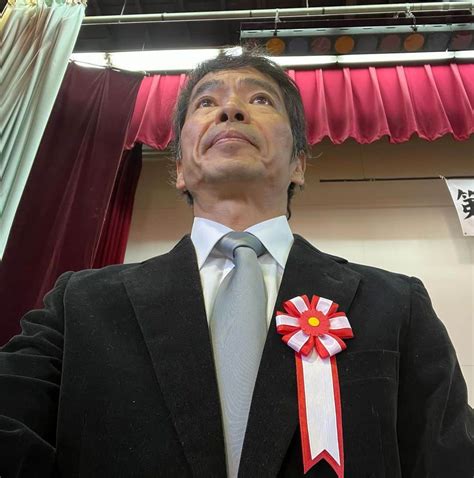 Take2のinstagram Take2メンバーのインスタグラム