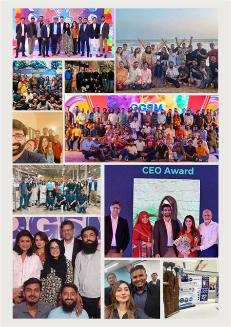 Ayesha Mahboob Alam On Linkedin Pgemployee 26 Comments