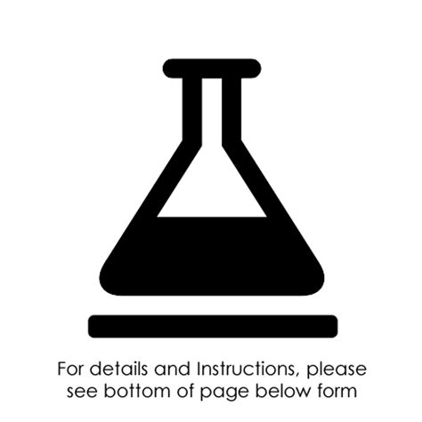 Cosmetic Product Safety Report Cpsr Fast Cpsr Plus