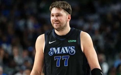 Will Luka Doncic Play Tonight Against The Charlotte Hornets Latest